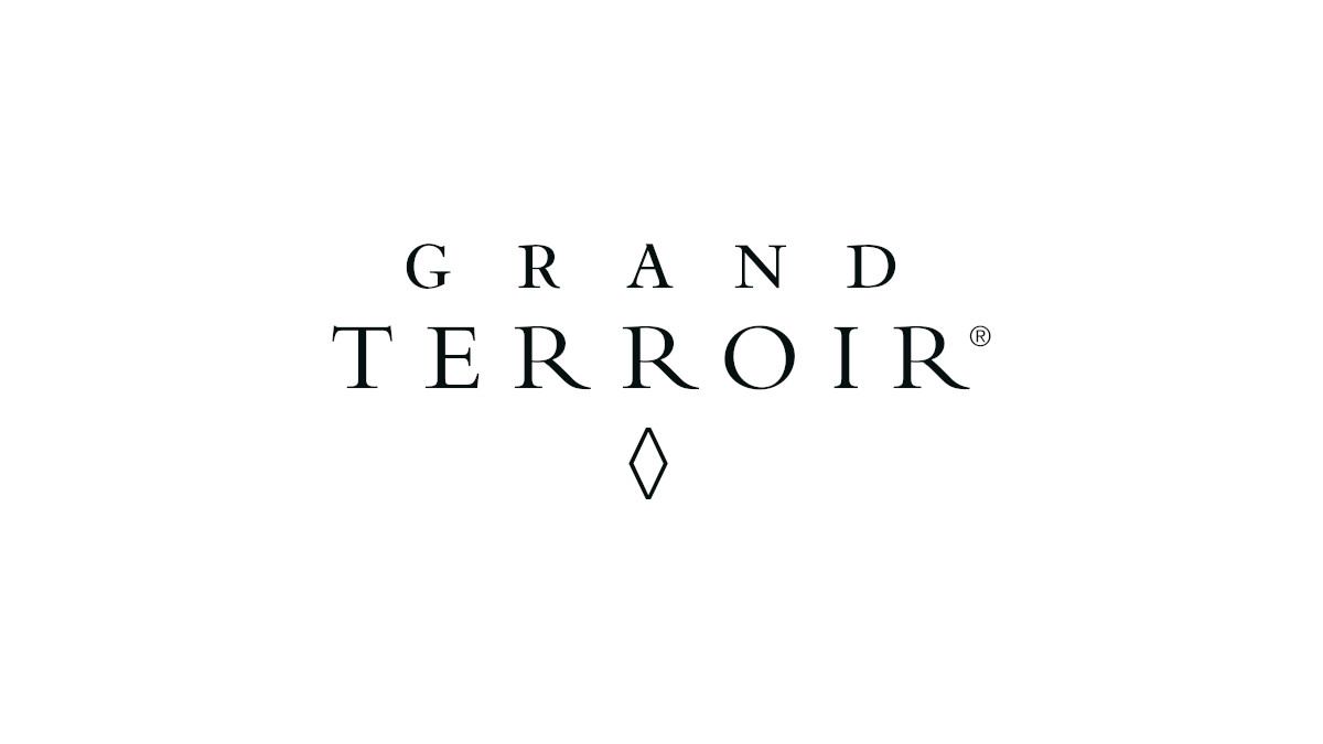 Grand Terroir